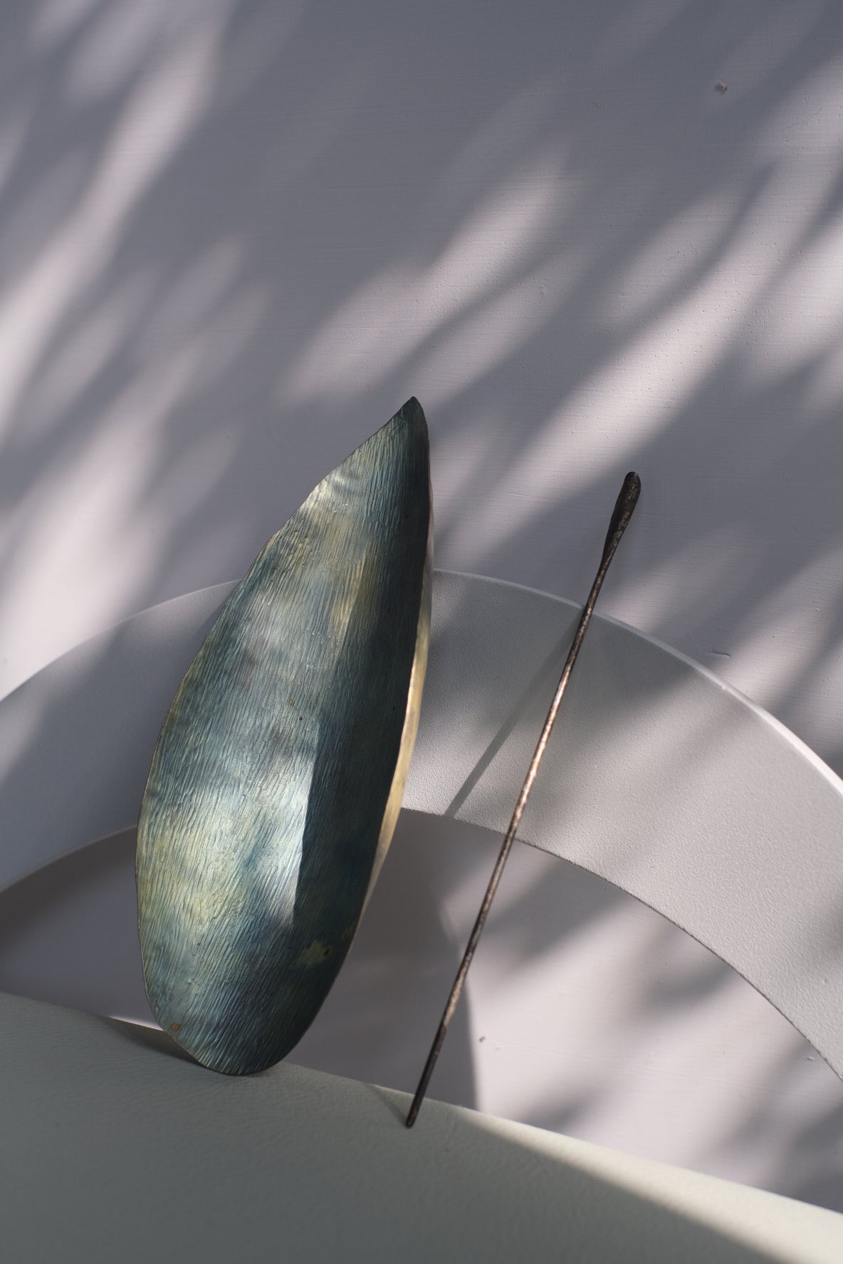 蘇健霖 Su Chien Lin – Page 2 – moonmist.atelier